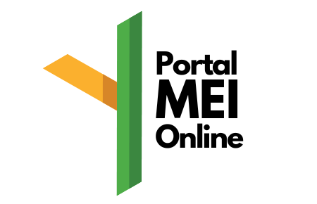 Baixar MEI – Portal MEI Online